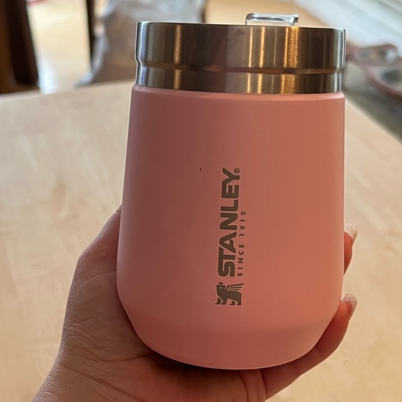 Stanley | Kitchen | Mini Stanley Cup | Poshmark
